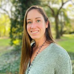 Jessica Smith - Real Estate Agent in 29407, SC - Reviews | Zillow