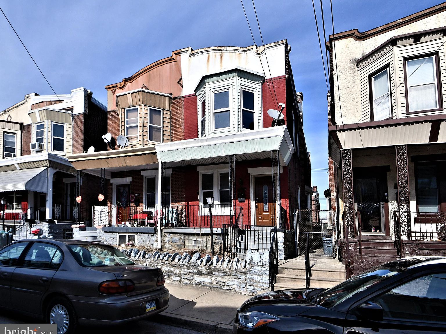 5137 Keyser St, Philadelphia, PA 19144 | Zillow
