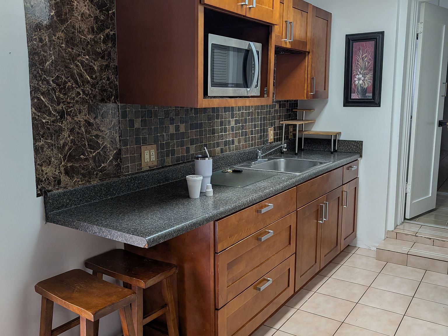 3252 SW 23rd Ter #2, Miami, FL 33145 | Zillow