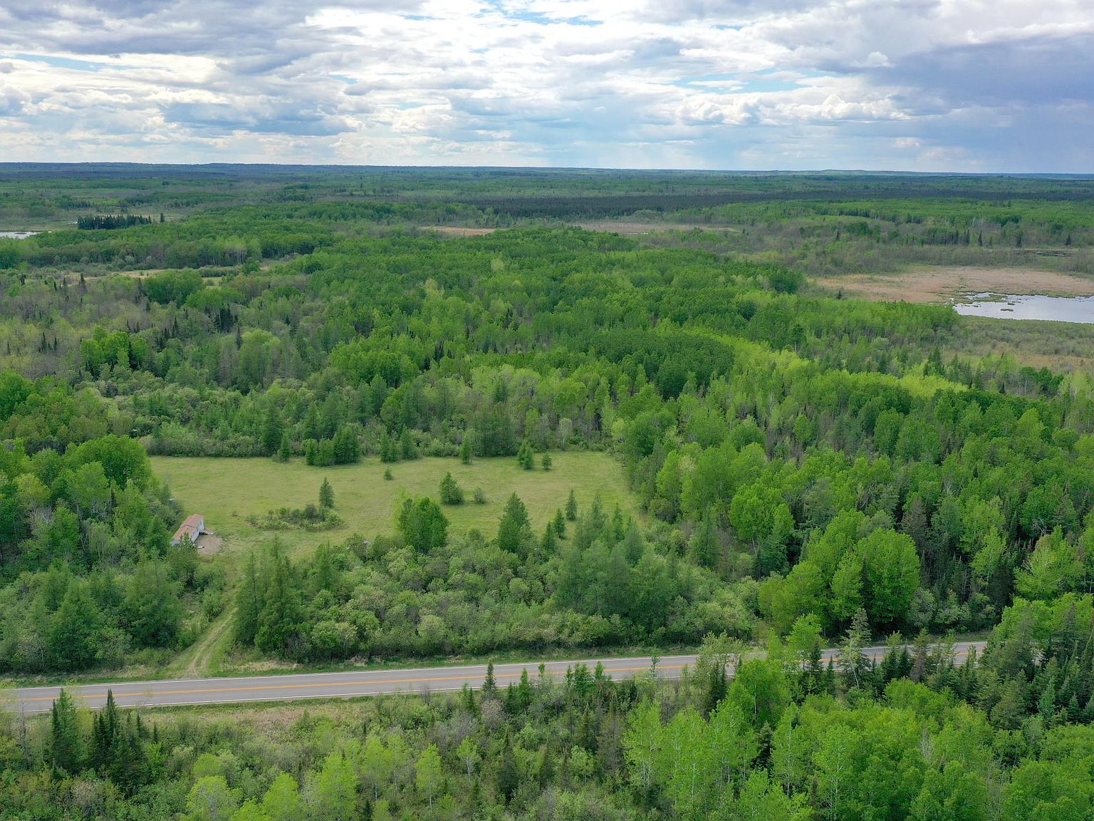 67241 State Highway 65, Togo, MN 55723 | Zillow