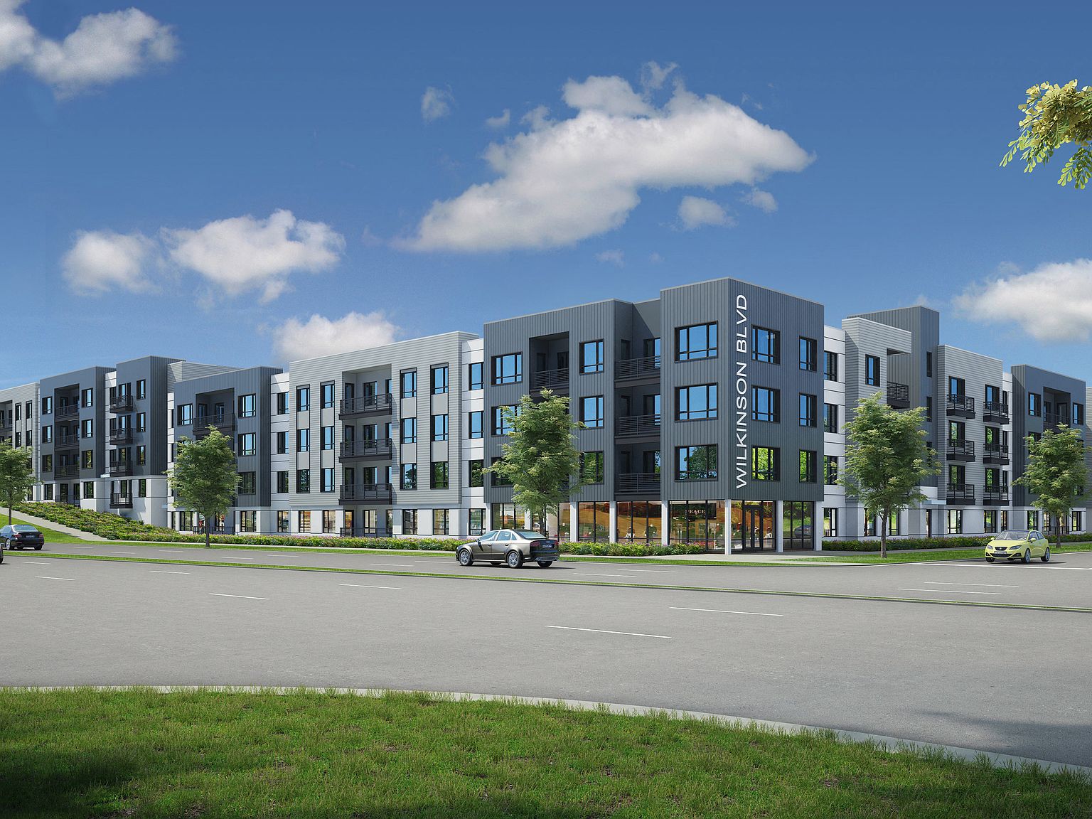 2220 Berryhill Rd #463, Charlotte, NC 28208 | Zillow