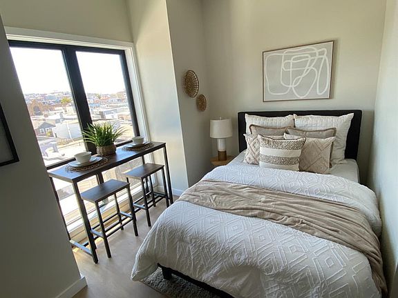 811 Valencia St #203, San Francisco, CA 94110 | Zillow