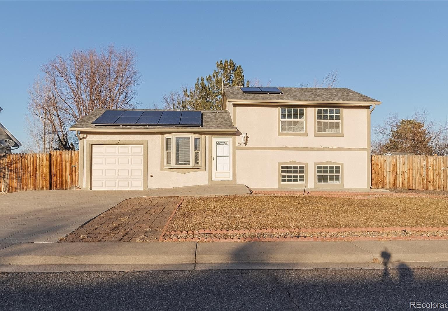 3531 E 122nd Avenue, Thornton, CO 80241 | Zillow