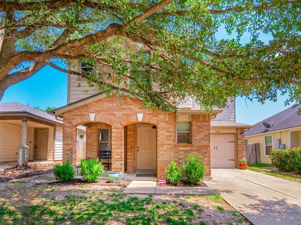 Del Valle TX Real Estate - Del Valle TX Homes For Sale | Zillow