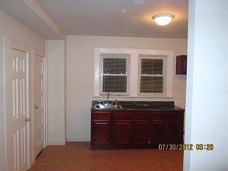 88 Fairmount Ter, East Orange, NJ 07018 | Zillow