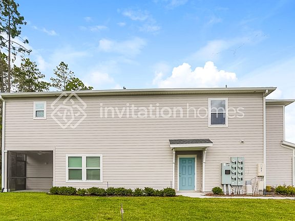 158 Sweet Lemon Ln, Orange Park, FL 32065 | Zillow
