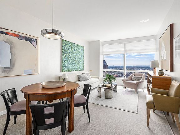 1 City Point #59J, Brooklyn, NY 11201 | Zillow