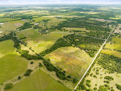 County Road 103, Paige, TX 78659 | MLS #12636626 | Zillow