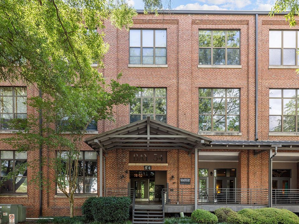 500 N Duke St Durham NC | Zillow