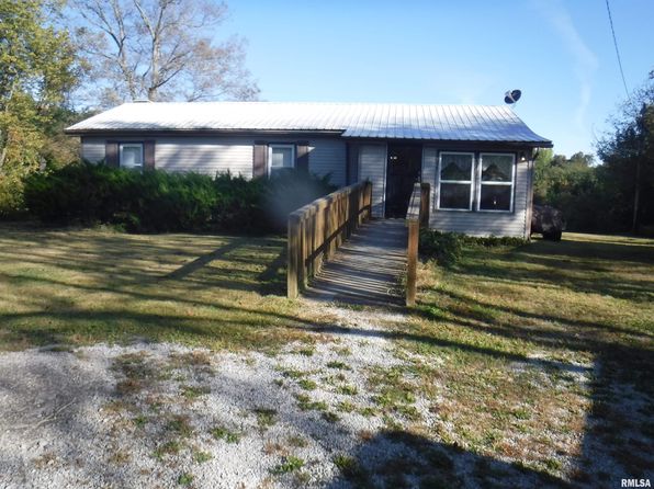 Texico IL Real Estate - Texico IL Homes For Sale | Zillow