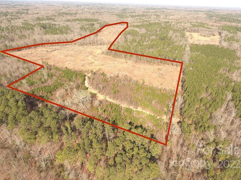 0 Wyatt Rd, Robbins, NC 27325 | Zillow