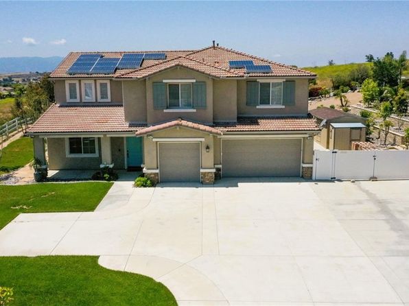 Woodcrest Riverside Real Estate - Woodcrest Riverside Homes For Sale ...