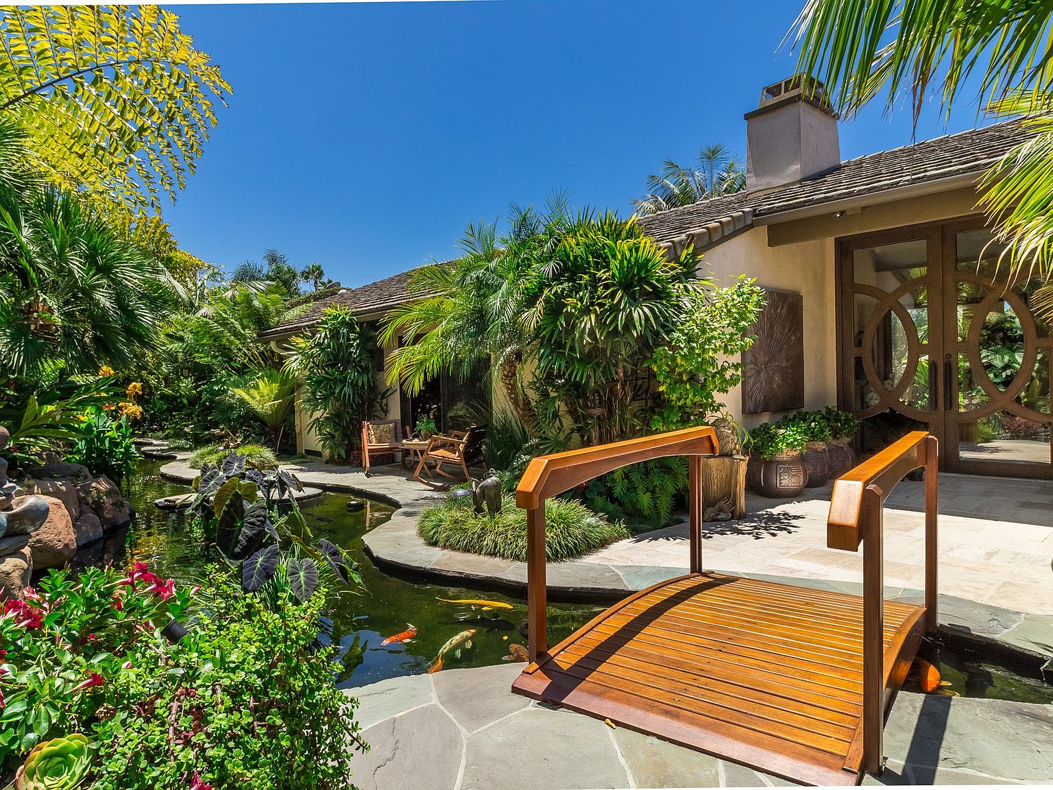 7229 Almaden Ln, Carlsbad, CA 92009 | Zillow