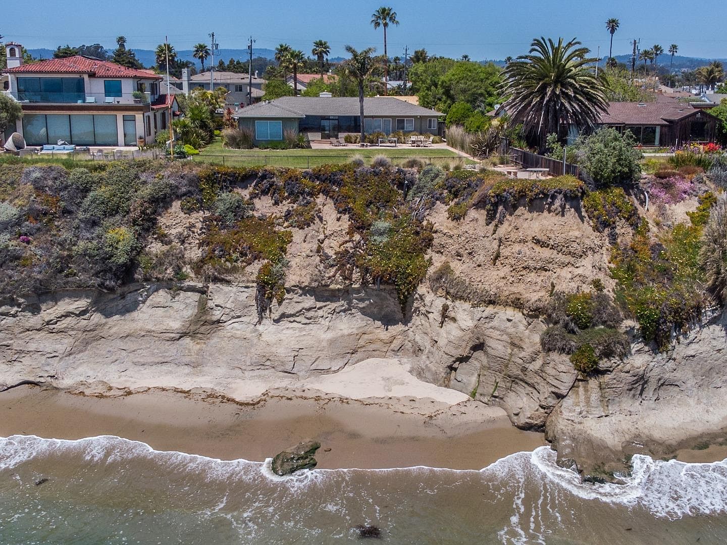 4120 Opal Cliff Dr, Santa Cruz, CA 95062 | Zillow