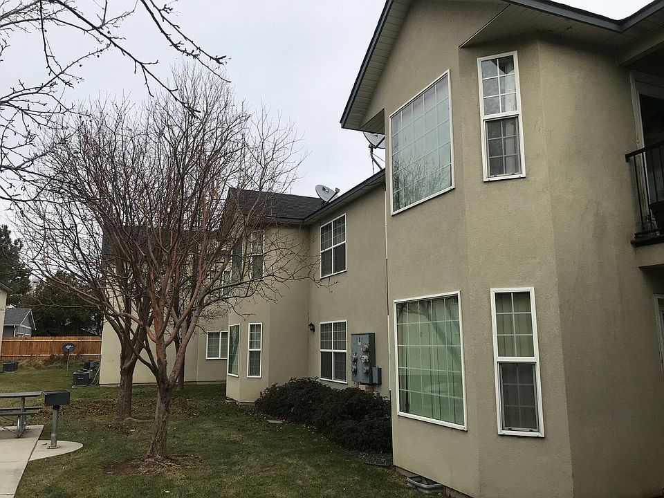 10054 W. Garverdale Lane Boise, ID 83704 - 10054 W Garverdale Ln Boise ...