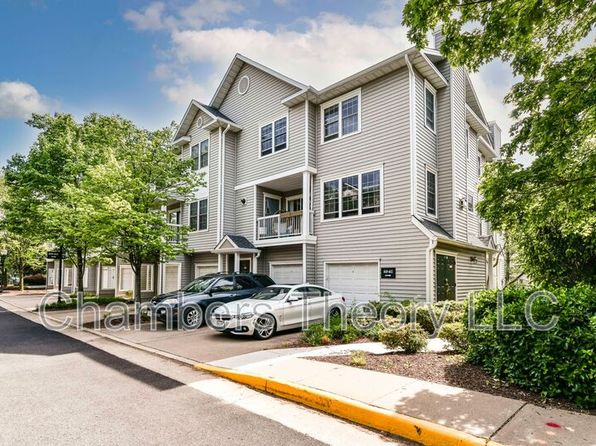 3 Bedroom Houses for Rent in Fairfax VA - 10 houses | Zillow