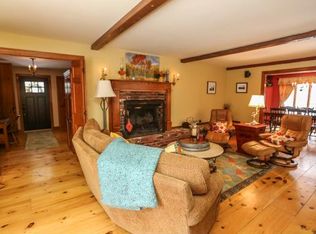 48 Bow Bog Rd, Bow, NH 03304 | Zillow