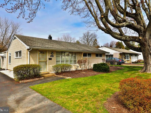 19001 Real Estate - 19001 Homes For Sale | Zillow