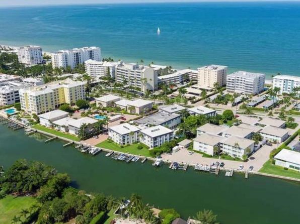 Furnished Apartments For Rent in Naples FL | Zillow