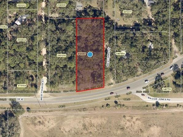 Paisley Real Estate - Paisley FL Homes For Sale | Zillow