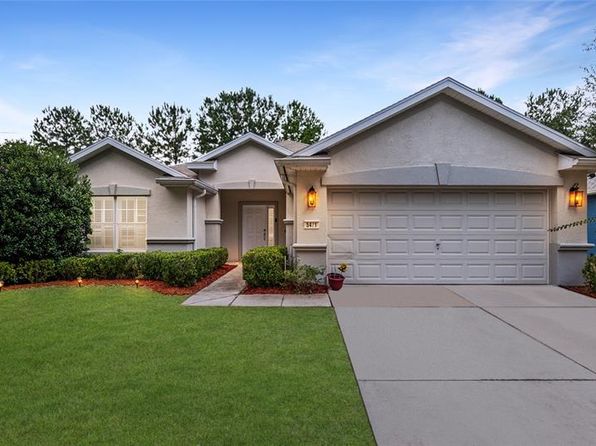 Fore Ranch - Ocala FL Real Estate - 12 Homes For Sale | Zillow