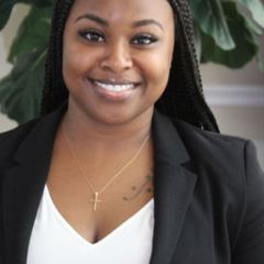 Jessica McAfee - Real Estate Agent in Mansfield, TX - Reviews | Zillow