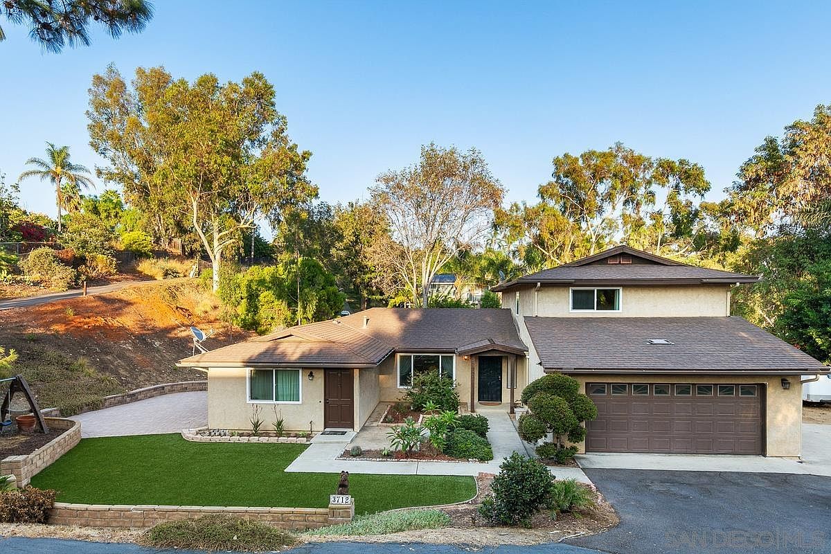 3712 Bonita Canyon Rd, Bonita, CA 91902 | Zillow