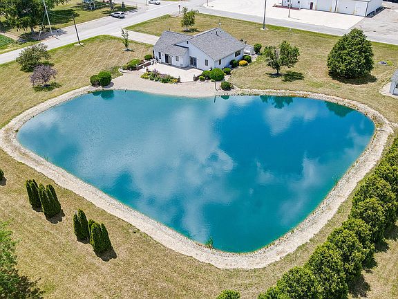10017 Dixon Cavett Rd, Van Wert, OH 45891 | Zillow