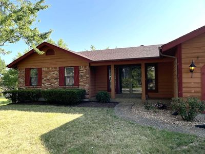 256 Savoy Dr, Lake Saint Louis, MO 63367 | MLS #23040049 | Zillow