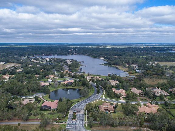 1965 Lake Markham Preserve Trl, Sanford, FL 32771 | Zillow