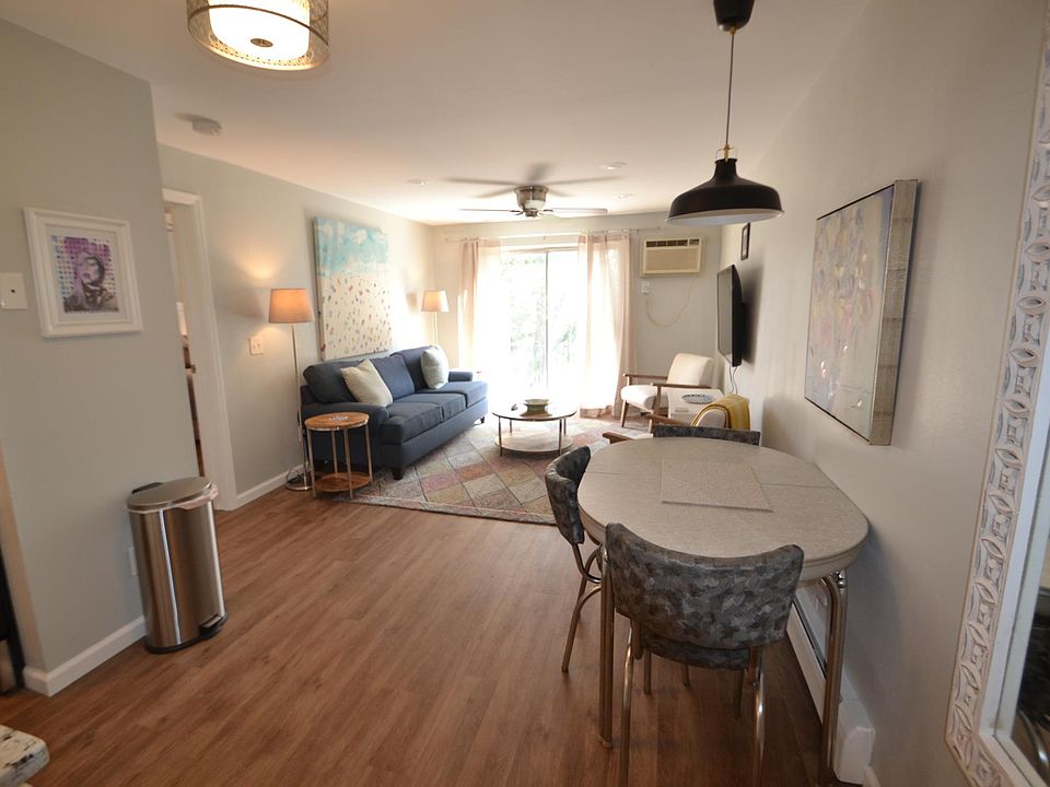 4815 Reading Rd Cincinnati OH | Zillow