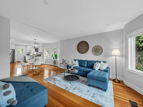3403 Carolina St, Vancouver, BC V5V 4B3 | Zillow