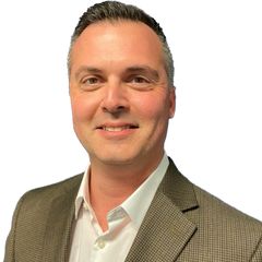 Craig Brown - Real Estate Agent in Pensacola, FL - Reviews | Zillow