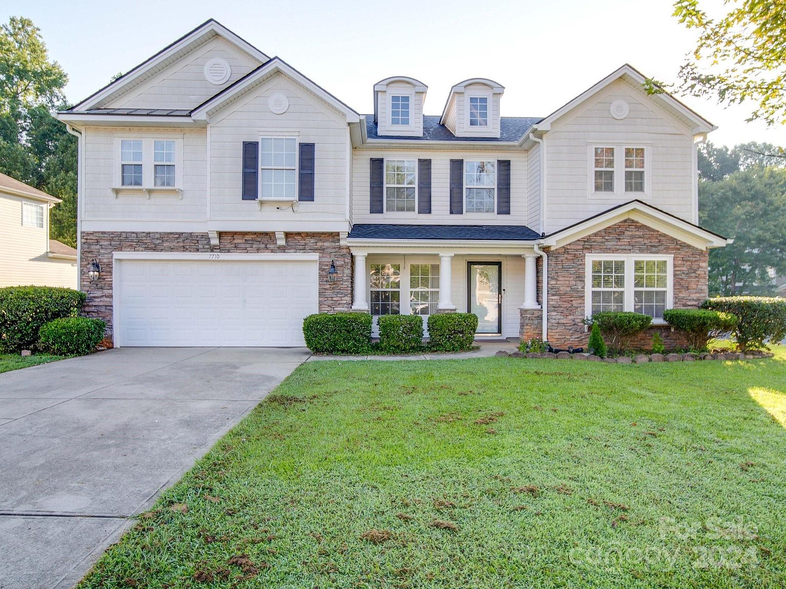 7710 Brookwood Valley Ln, Mint Hill, NC 28227 | Zillow