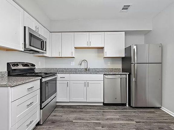 13819 S Us Highway 71, Grandview, MO 64030 | Zillow