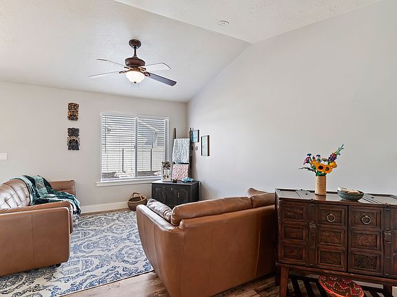 3295 S 1500 W, Perry, UT 84302 | MLS #2079133 | Zillow