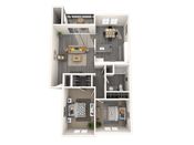 Aspire Columbia Ridge - 15910 NE Sandy Blvd Portland OR | Zillow