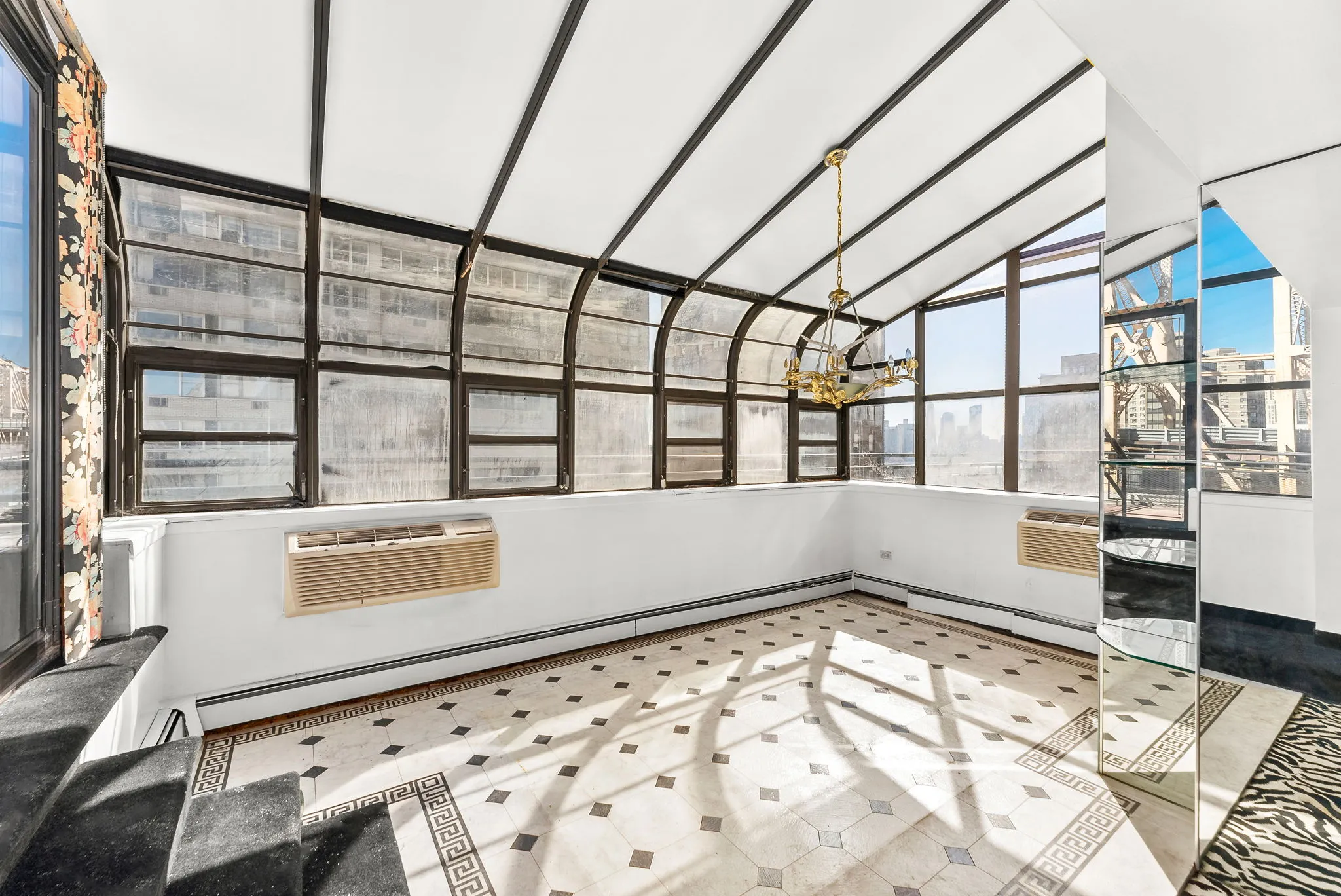 40 Sutton Place #10M in Sutton Place, Manhattan | StreetEasy