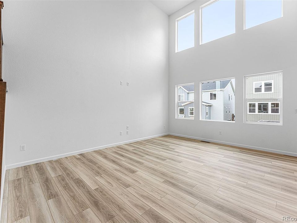 17606 Dandy Brush Drive, Parker, CO 80134 | Zillow