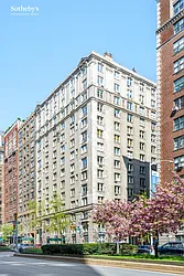 925 Park Avenue #11B in Upper East Side, Manhattan | StreetEasy