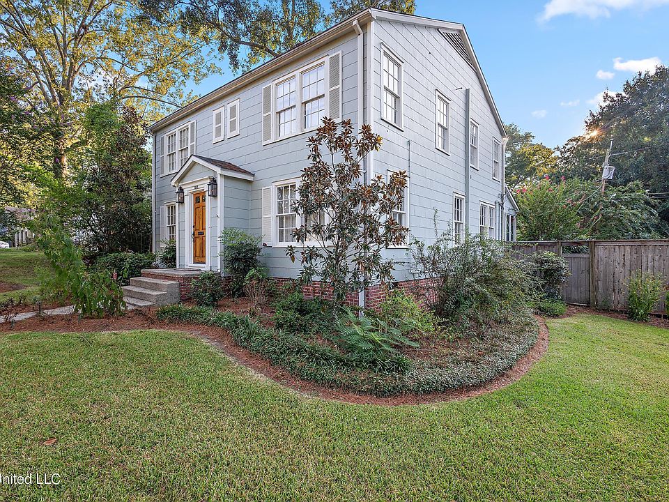 1802 Howard St, Jackson, MS 39202 | Zillow