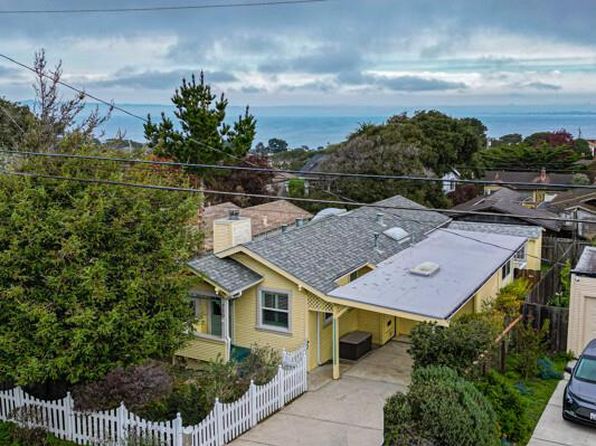 Monterey CA Real Estate - Monterey CA Homes For Sale | Zillow