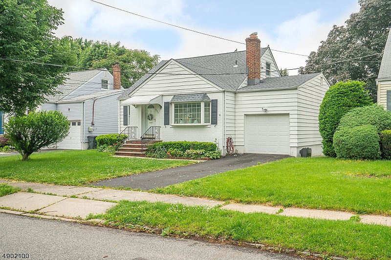 553 Andress Ter, Union, NJ 07083 | Zillow