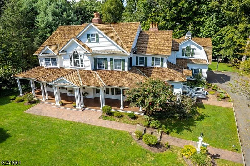 41 West Ln, Madison, NJ 07940 | MLS #3871508 | Zillow