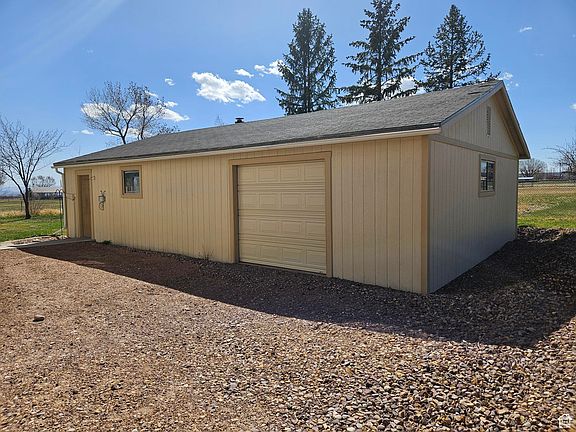8879 N State Route 121, Neola, UT 84053 | MLS #1991405 | Zillow