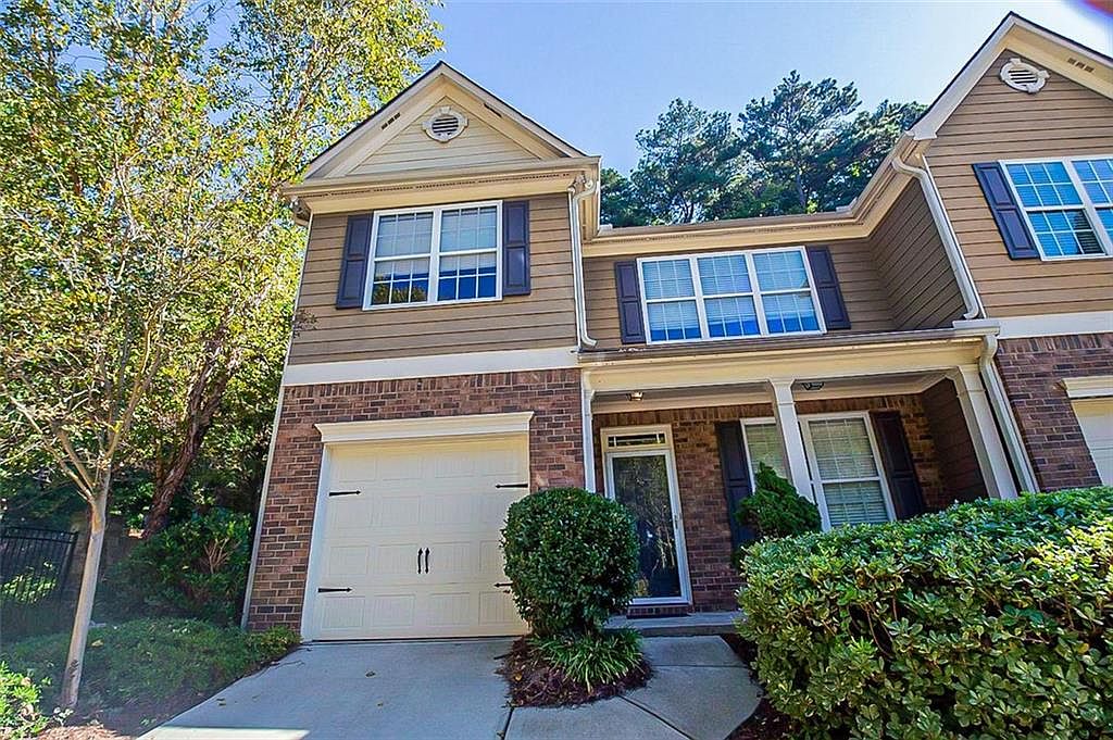 2800 Ridgeview Dr SW, Atlanta, GA 30331 | Zillow