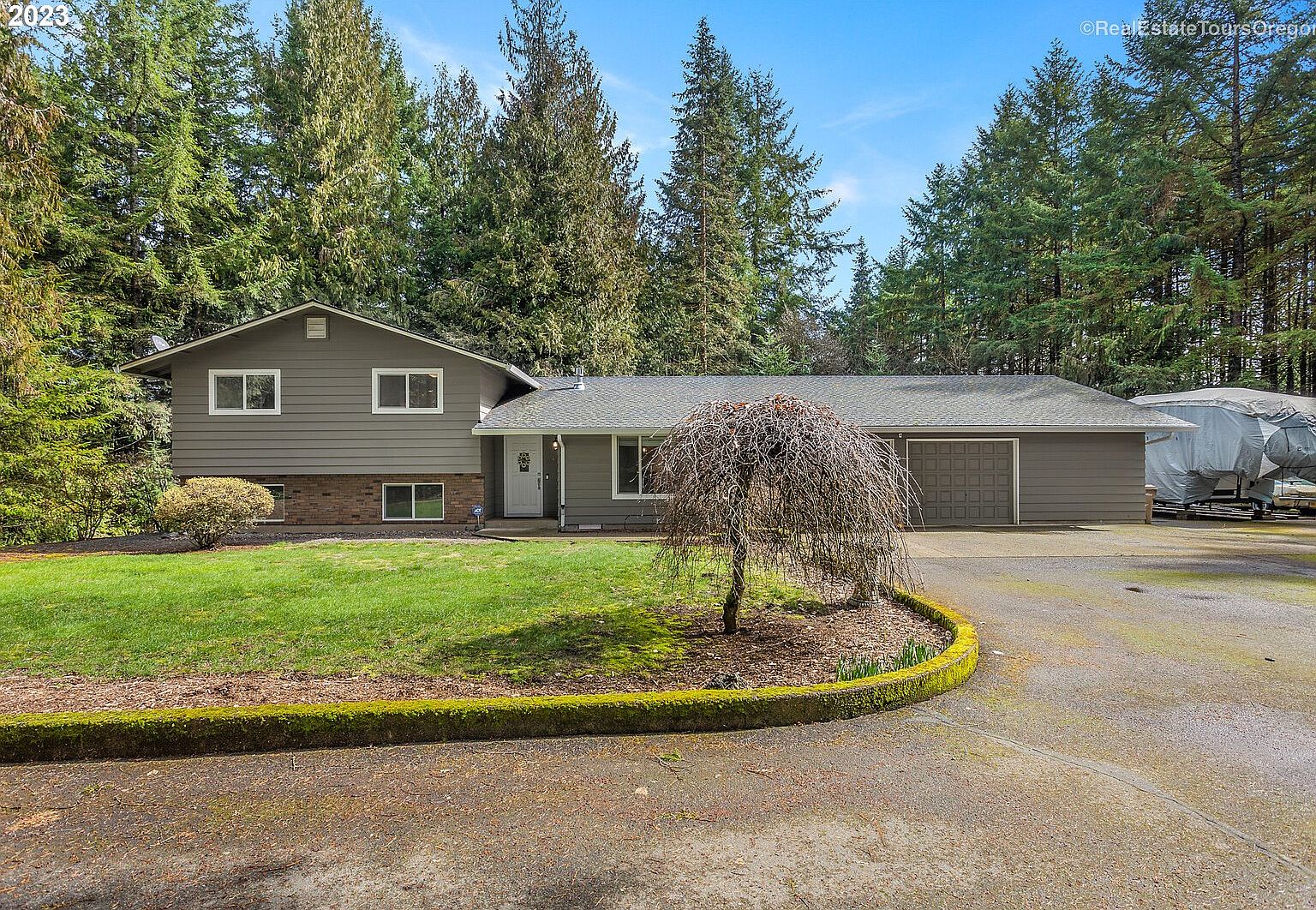 47520 NW Hayward Rd, Manning, OR 97125 | Zillow