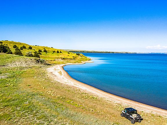 29802 S Scalp Rd, Fairfax, SD 57335 | MLS #11174358 | Zillow