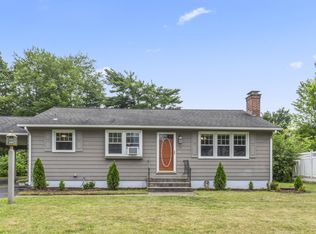 83 Camp Street, Bristol, CT 06010 | MLS #24100359 | Zillow