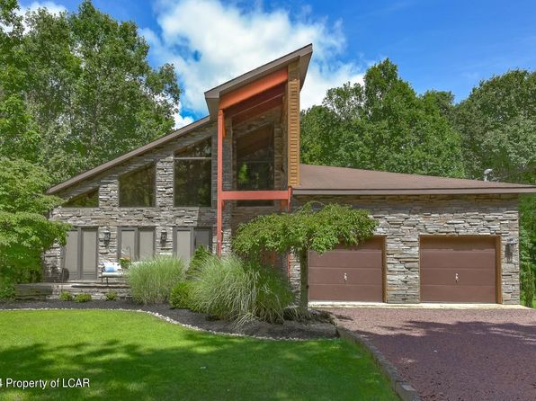 Drums PA Real Estate - Drums PA Homes For Sale | Zillow